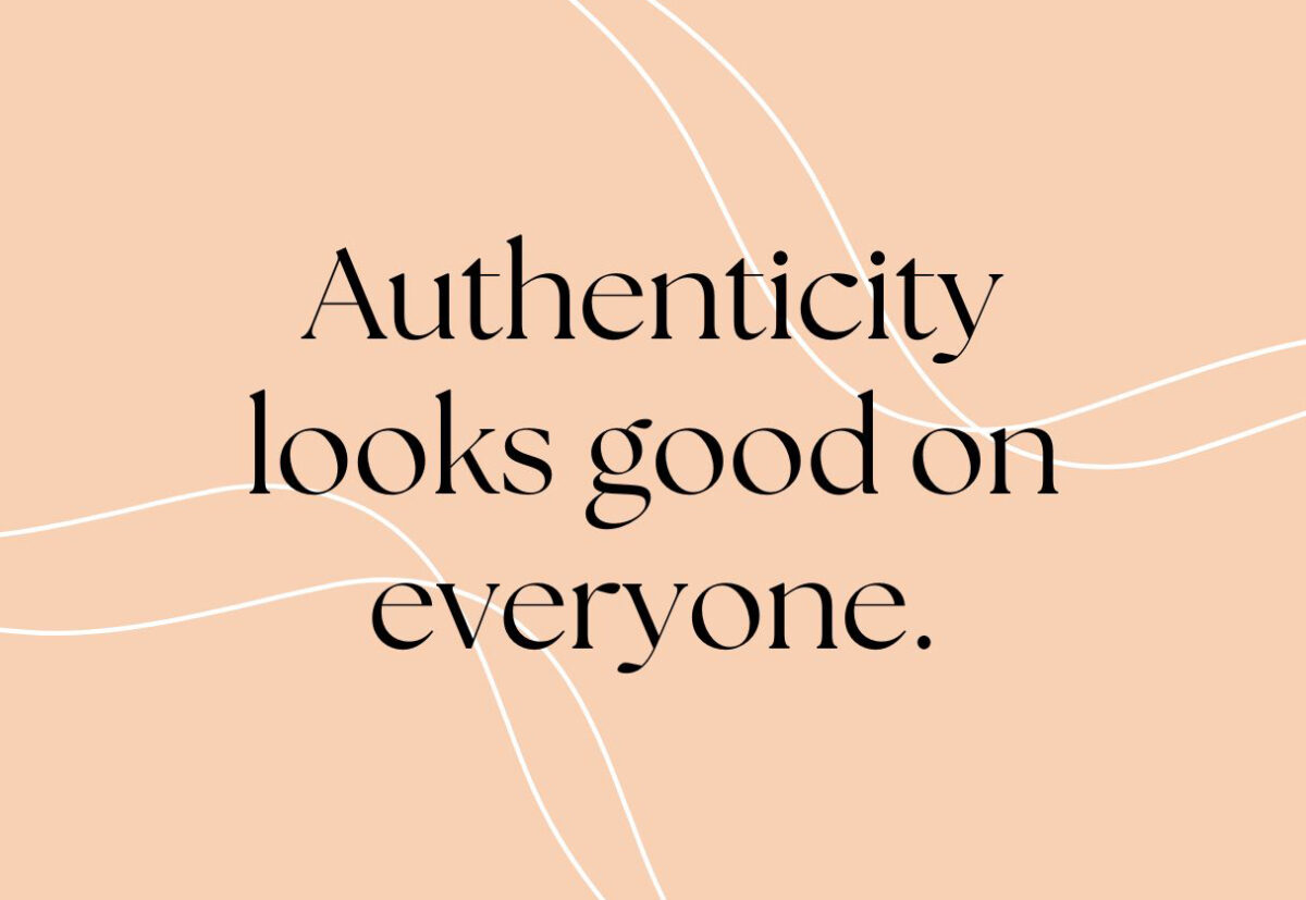 The Importance of Authenticity: Tips for Vendors and Creators to Build ...